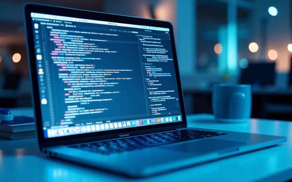Windsor Ontario Web Development - Sigma Web Development